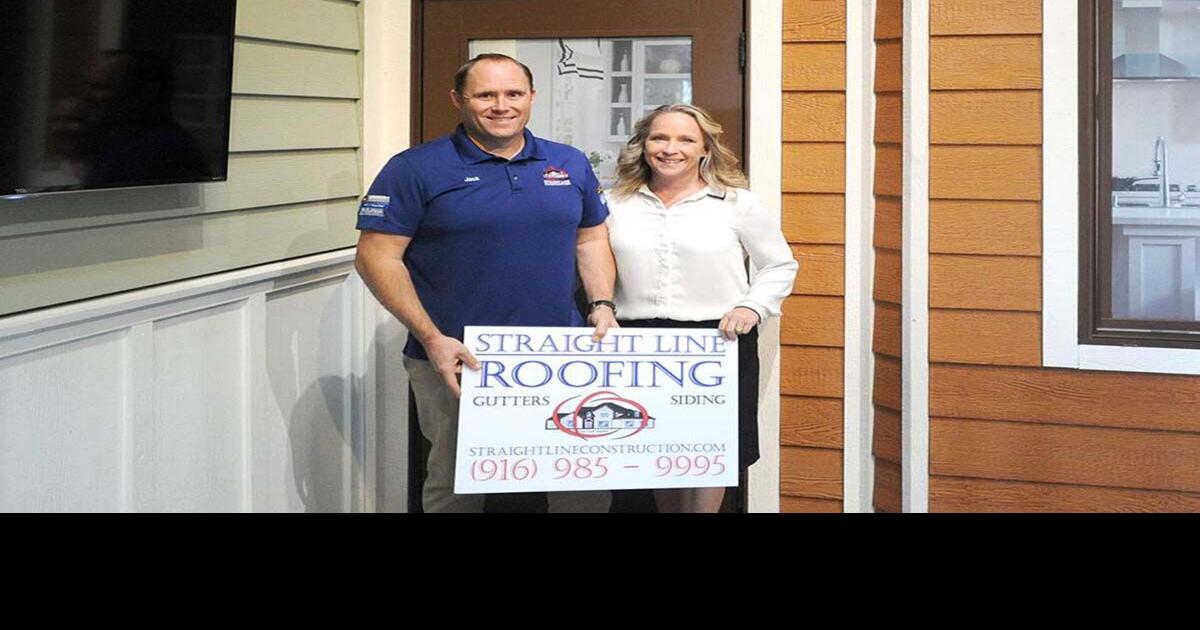 Best Contractor: Straight Line Construction | Readers Choice ...