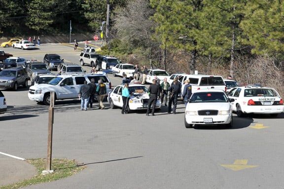 Schnell School principal killed | News | mtdemocrat.com