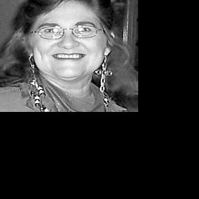 Susan (Susie) E. Crow | Obituaries | mtdemocrat.com