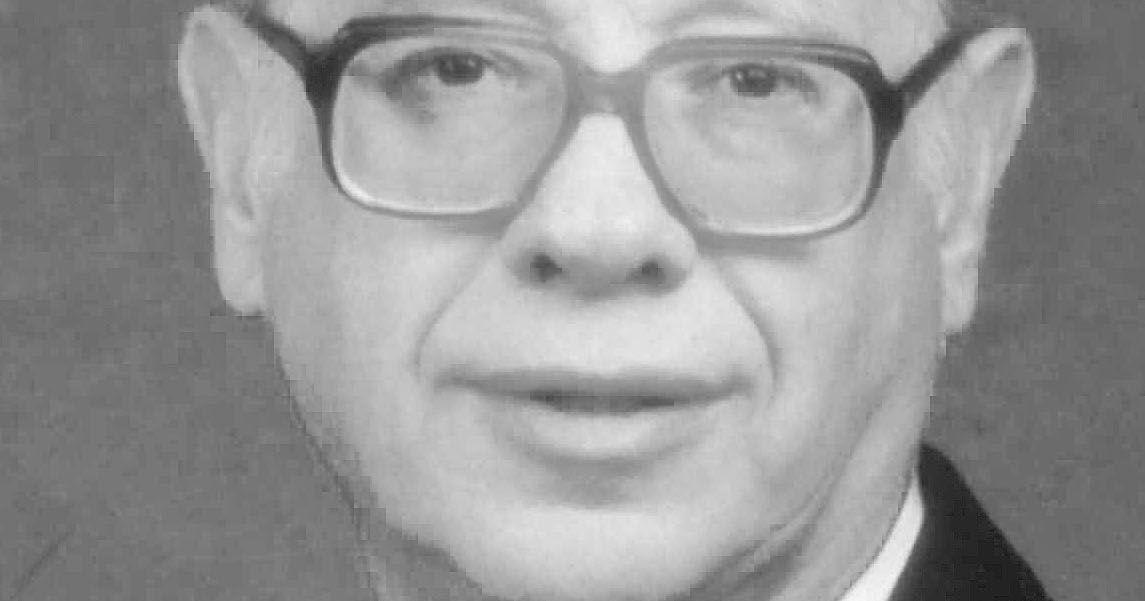 William Henry Striegel | Obituaries | mtdemocrat.com