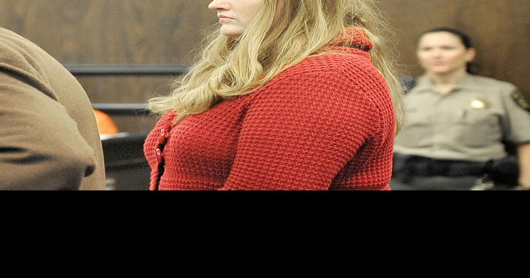 Kendall trial gets new date | News | mtdemocrat.com