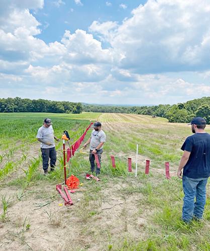 Mountain lion deterrents to be studied in foothill region | News ...