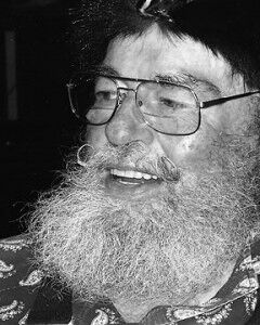 Walter Edward Tyler | Obituaries | mtdemocrat.com