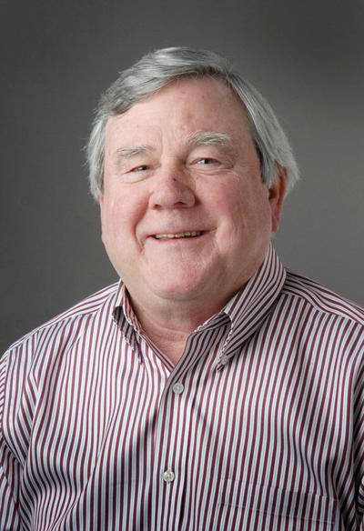 The grand jurors’ view: You too can be a member | Opinion | mtdemocrat.com