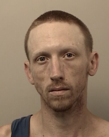 Trio of mail, identity theft suspects caught | News | mtdemocrat.com