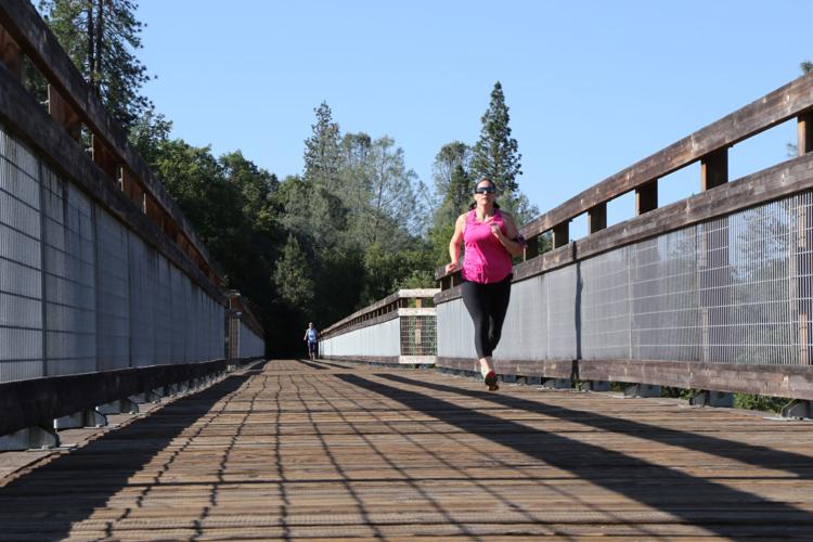 Maria Adams | Photo Galleries | mtdemocrat.com