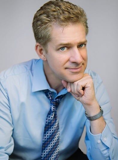 Fall off your seat at Stand Up for MORE | Prospecting | mtdemocrat.com