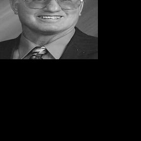 Jerry Varden Lewin | Obituaries | mtdemocrat.com