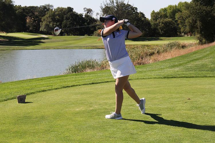 Perry’s run ends with state medal | Photo Galleries | mtdemocrat.com