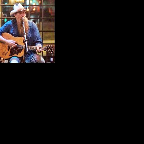 Gethen Jenkins to perform with full band | Prospecting | mtdemocrat.com