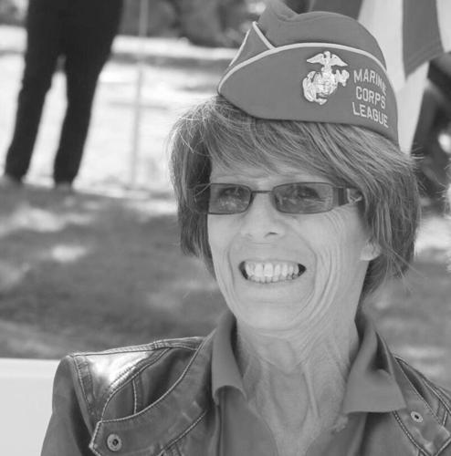 Lisa Kathleen Adams Andrews | Obituaries | mtdemocrat.com