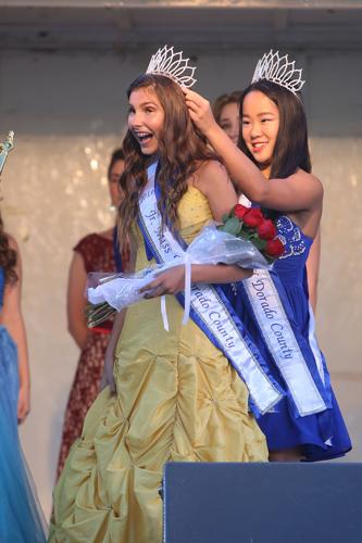 El Dorado County 2016 Misses | Photo Galleries | mtdemocrat.com