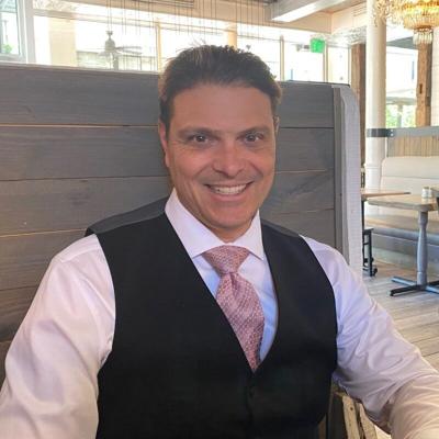 Nelson steps in as new Camino School superintendent | News | mtdemocrat.com