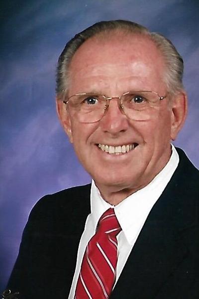 Dale Cundall | Obituaries | mtdemocrat.com