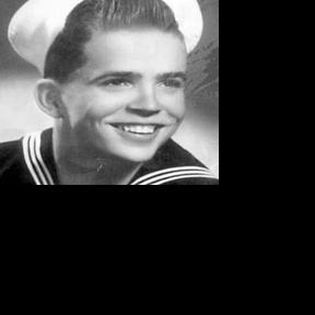Lanny Joe Johnson | Obituaries | mtdemocrat.com