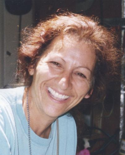 Dee Miller | Obituaries | mtdemocrat.com