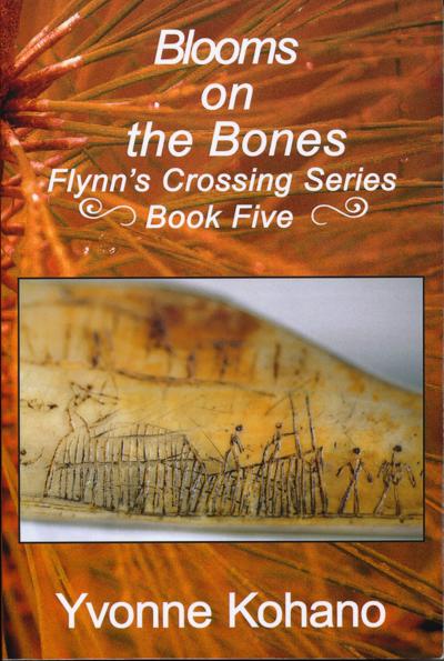 Blooms on the Bones | Photo Galleries | mtdemocrat.com