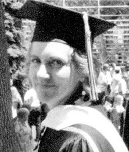 Eva Mae Hickman | Obituaries | mtdemocrat.com