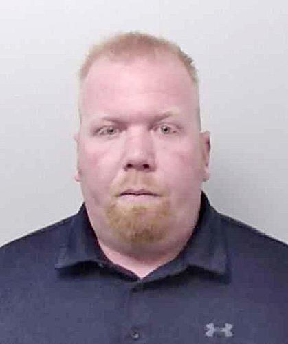 Pioneer principal denies charges | News | mtdemocrat.com