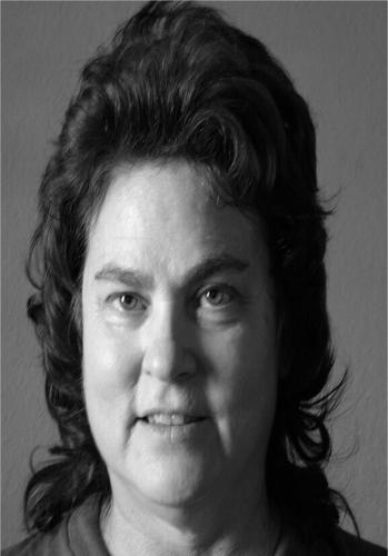 Cinda Leah Tobin | Obituaries | mtdemocrat.com