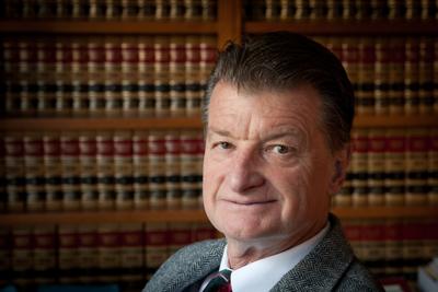 Women leaders endorse Combellack for judge | News | mtdemocrat.com