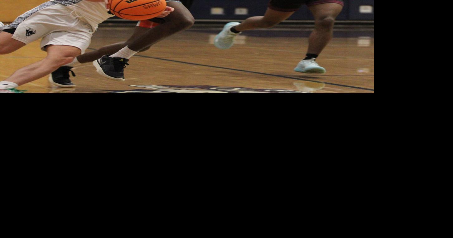 D'backs section title hopes slither away | Sports | mtdemocrat.com