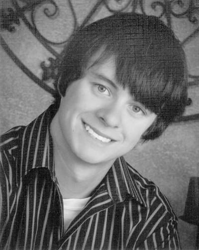 Joshua Paul Foote | Obituaries | mtdemocrat.com