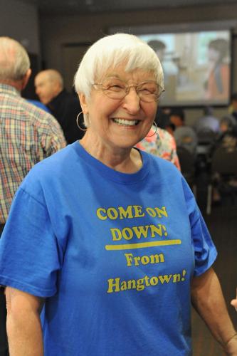 Freda Gorman | Photo Galleries | mtdemocrat.com