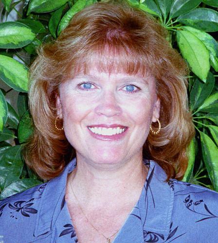 Vindler newbies | Photo Galleries | mtdemocrat.com