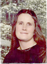 Gloria "Glo" Anderson/Kuner | Obituaries | mtdemocrat.com