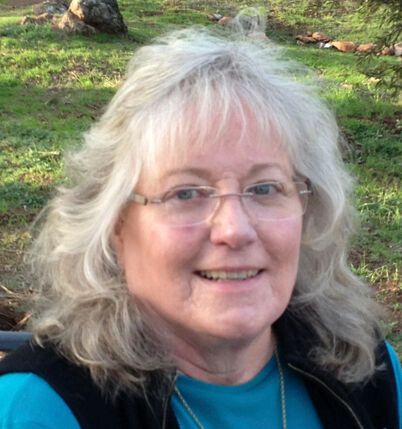 Michelle DeMenno | Obituaries | mtdemocrat.com