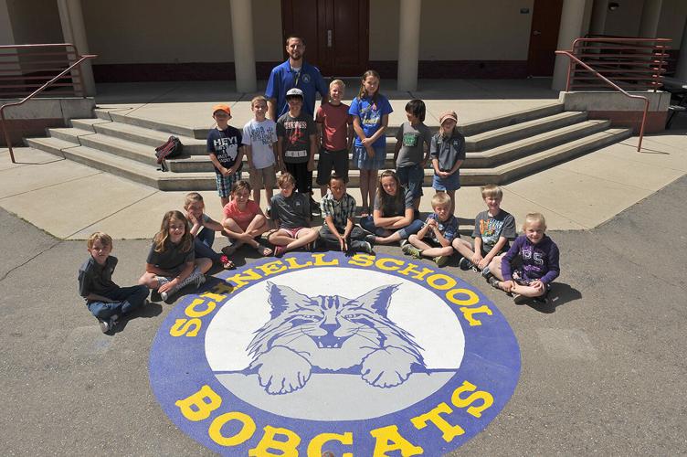 Growl tiger | Photo Galleries | mtdemocrat.com