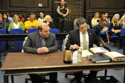 david cramer attorney