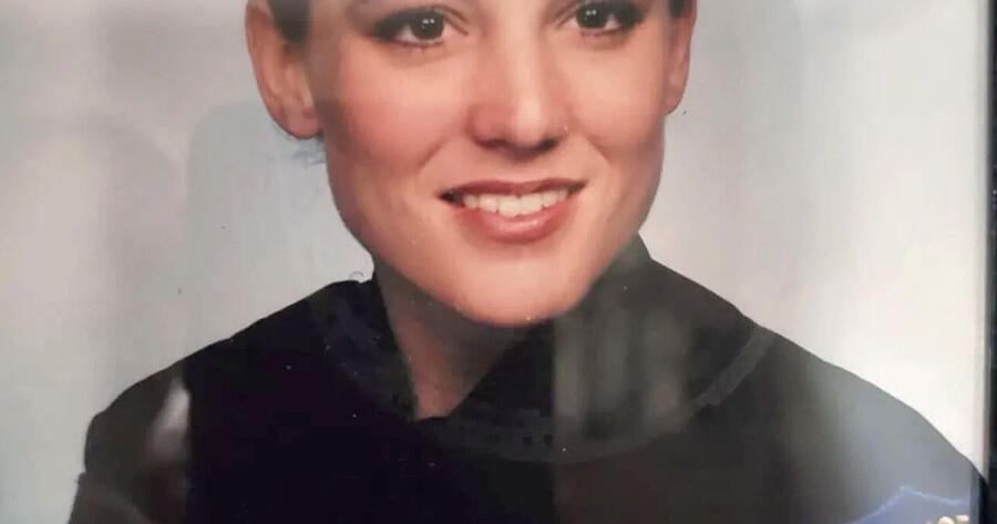 Jennifer Beth Hutchins | Obituaries | mtdemocrat.com