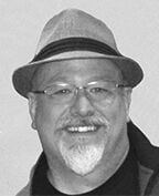 Richard “Rick” Charles Platt | Obituaries | mtdemocrat.com