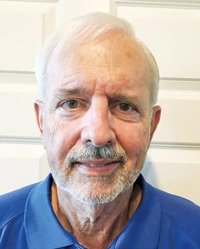 Three newcomers in EDHCSD board race | News | mtdemocrat.com