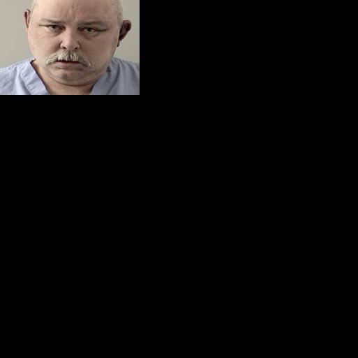 Milo Wallace | Photo Galleries | mtdemocrat.com