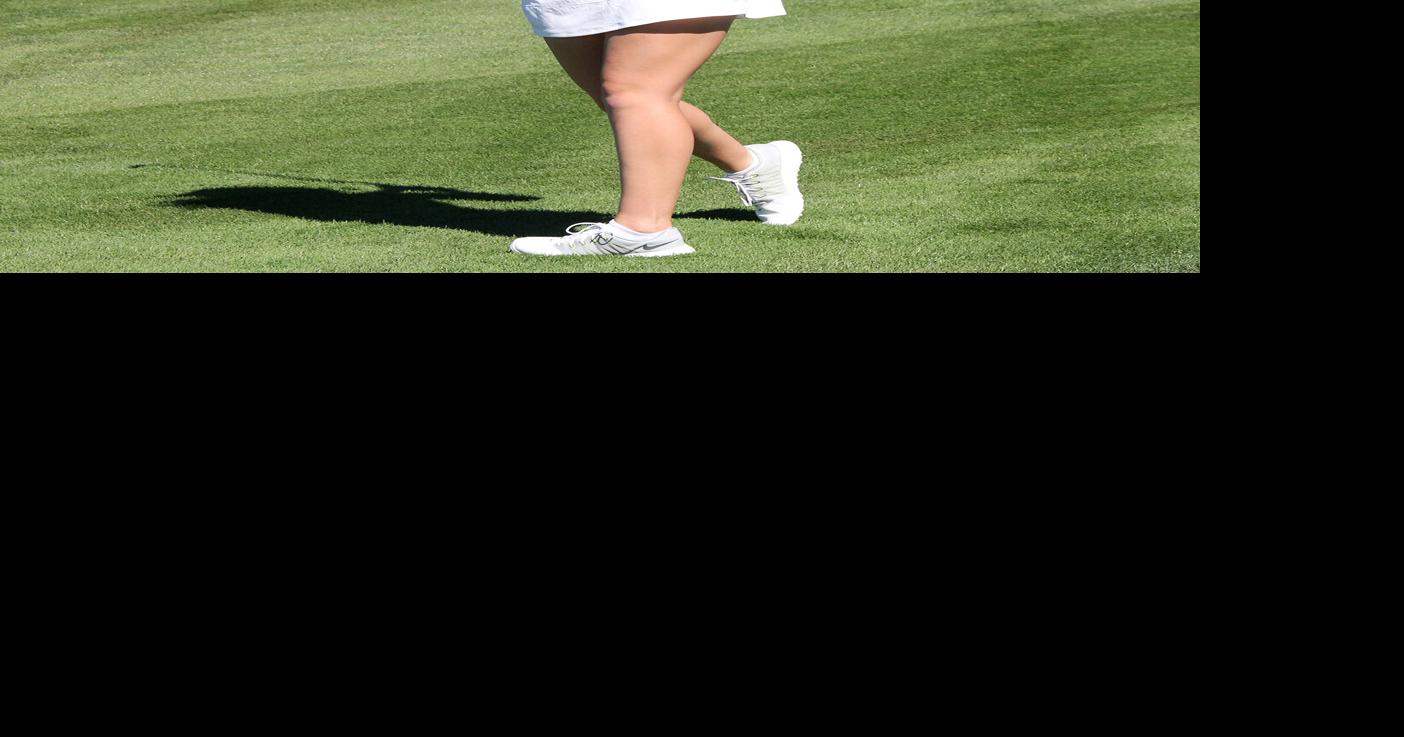 Lexi Perry | Photo Galleries | mtdemocrat.com