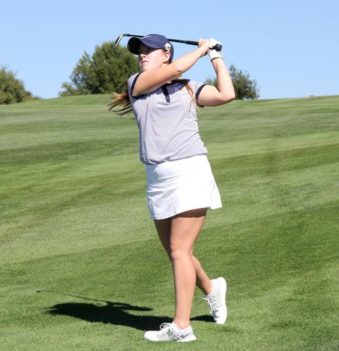 Lexi Perry | Photo Galleries | mtdemocrat.com