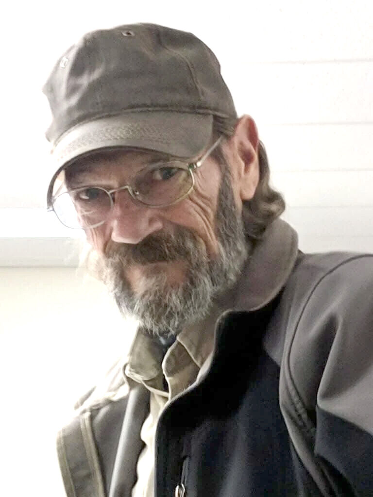 Gregory (Greg) Neal Liddicoat | Obituaries | mtdemocrat.com