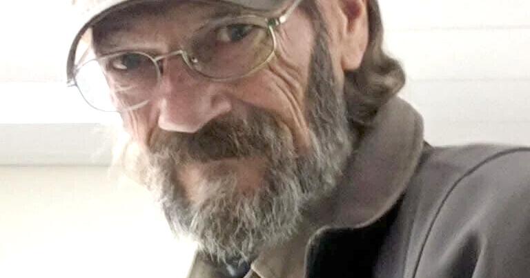 Gregory (Greg) Neal Liddicoat | Obituaries | mtdemocrat.com