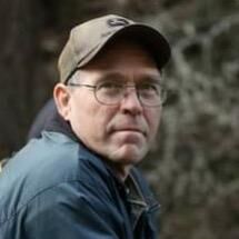 Christopher White | Obituaries | mtdemocrat.com