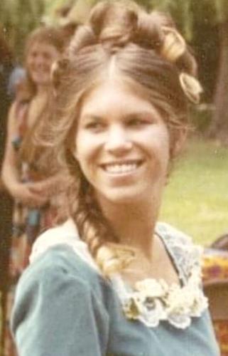Susan Dornner | Obituaries | mtdemocrat.com