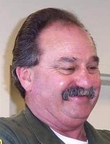 Timothy Curt Caton | Obituaries | mtdemocrat.com