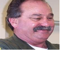 Timothy Curt Caton | Obituaries | mtdemocrat.com