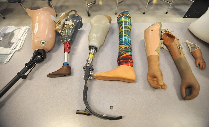 Child Development Class | Photo Galleries | mtdemocrat.com