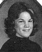 Kimberly Diane (Johnson) (Troyer) Parmenter | Obituaries | mtdemocrat.com