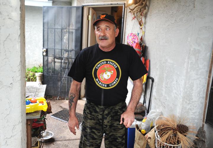 Don Kearney | Photo Galleries | mtdemocrat.com