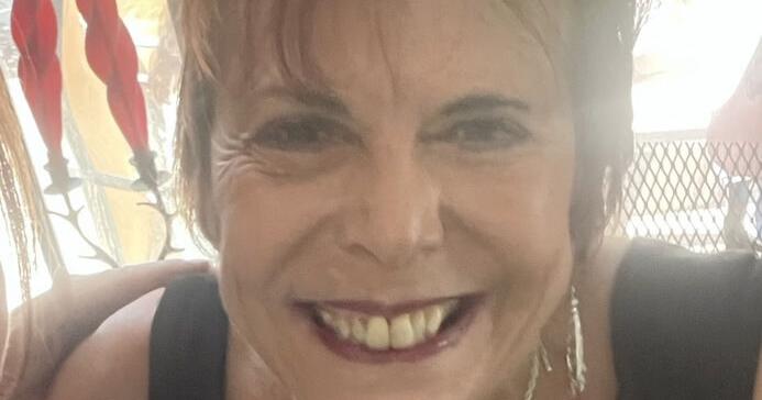 Patricia Sutton | Obituaries | mtdemocrat.com