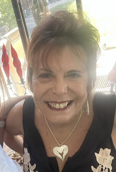 Patricia Sutton | Obituaries | mtdemocrat.com